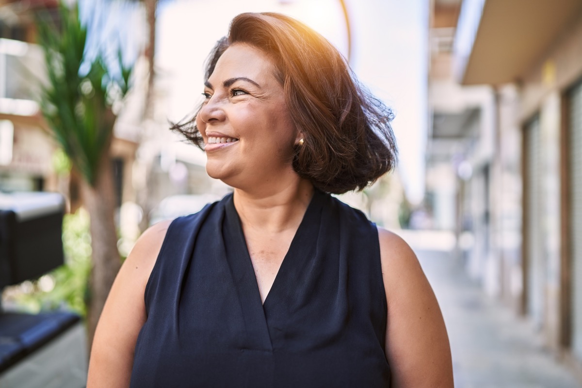 8 Daily Affirmations to Send Your Confidence Skyrocketing