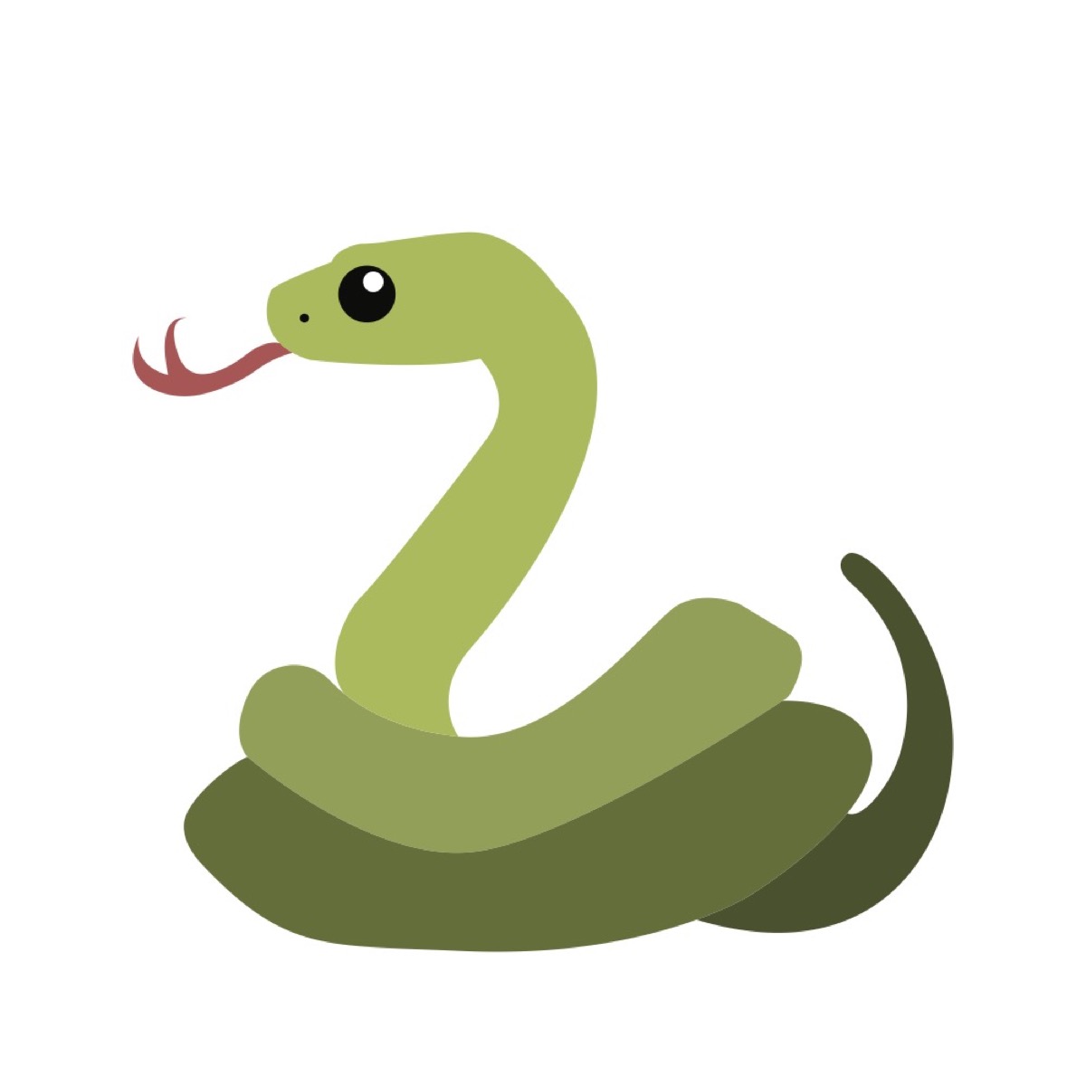 37 Awesome Emoji Meanings Guaranteed to Change the Way You Text