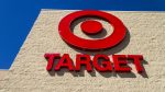 Target Salvage Stores Sell Items for $1.50—Are They Worth It?