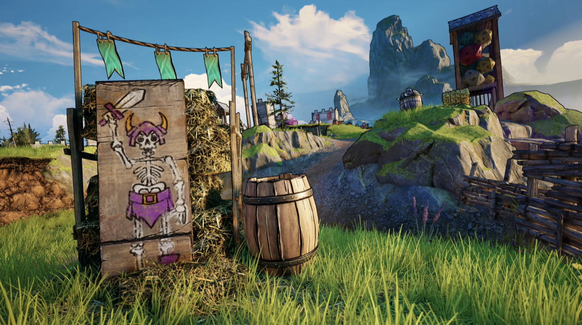 23 Best Offline Games You Don't Need Wifi to Play — Best Life