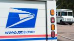 USPS Is Making These Changes to Your Mail — Best Life