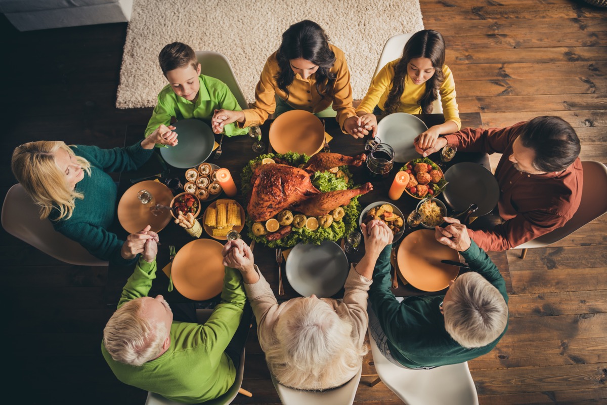 251 "What's Your Favorite" Questions to Know Someone Better