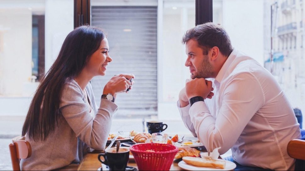 251 "What's Your Favorite" Questions to Know Someone Better