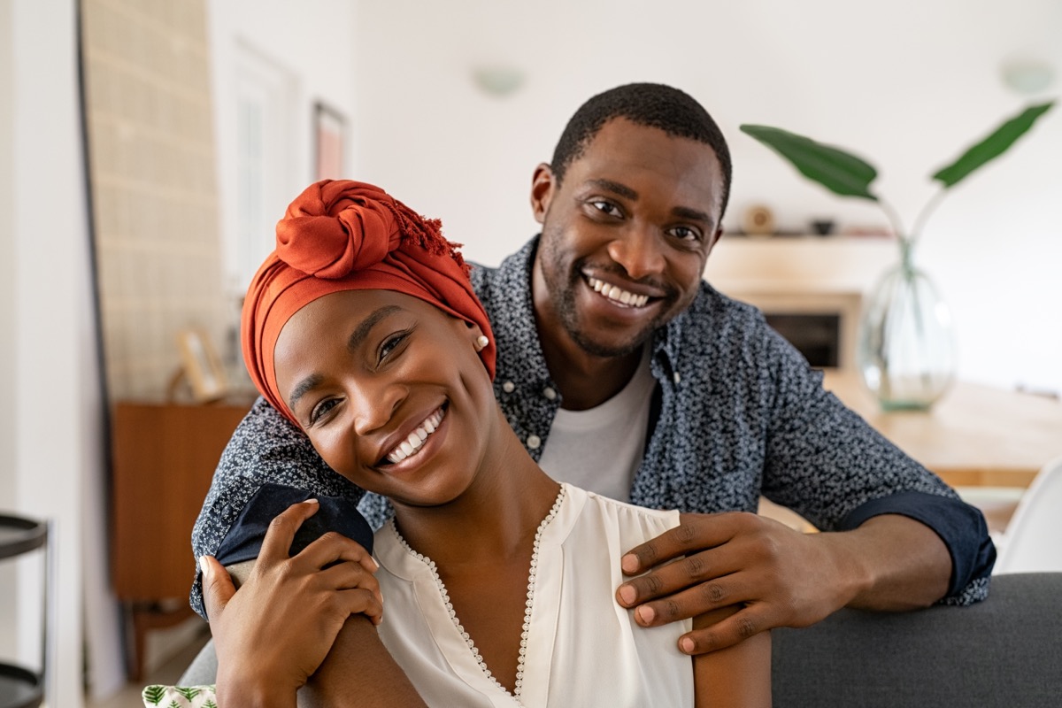 80+ Happy Anniversary Messages and Quotes to Celebrate Love