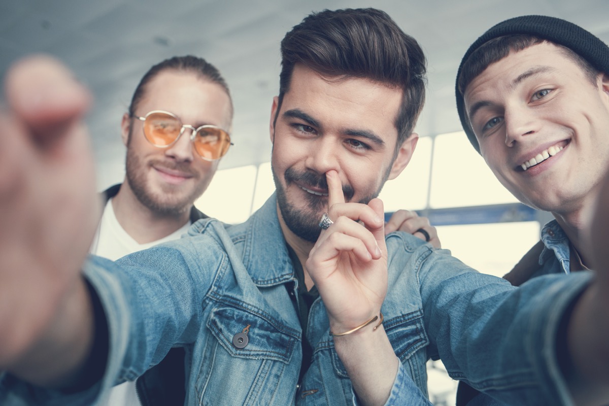 250 Stupid Jokes So Bad They're Actually Funny — Best Life