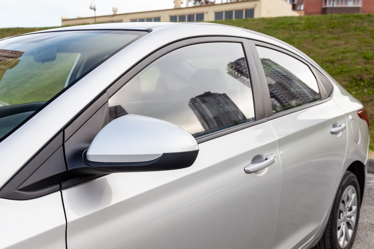 The Color Car You Should Drive, Based on Your Zodiac Sign — Best Life