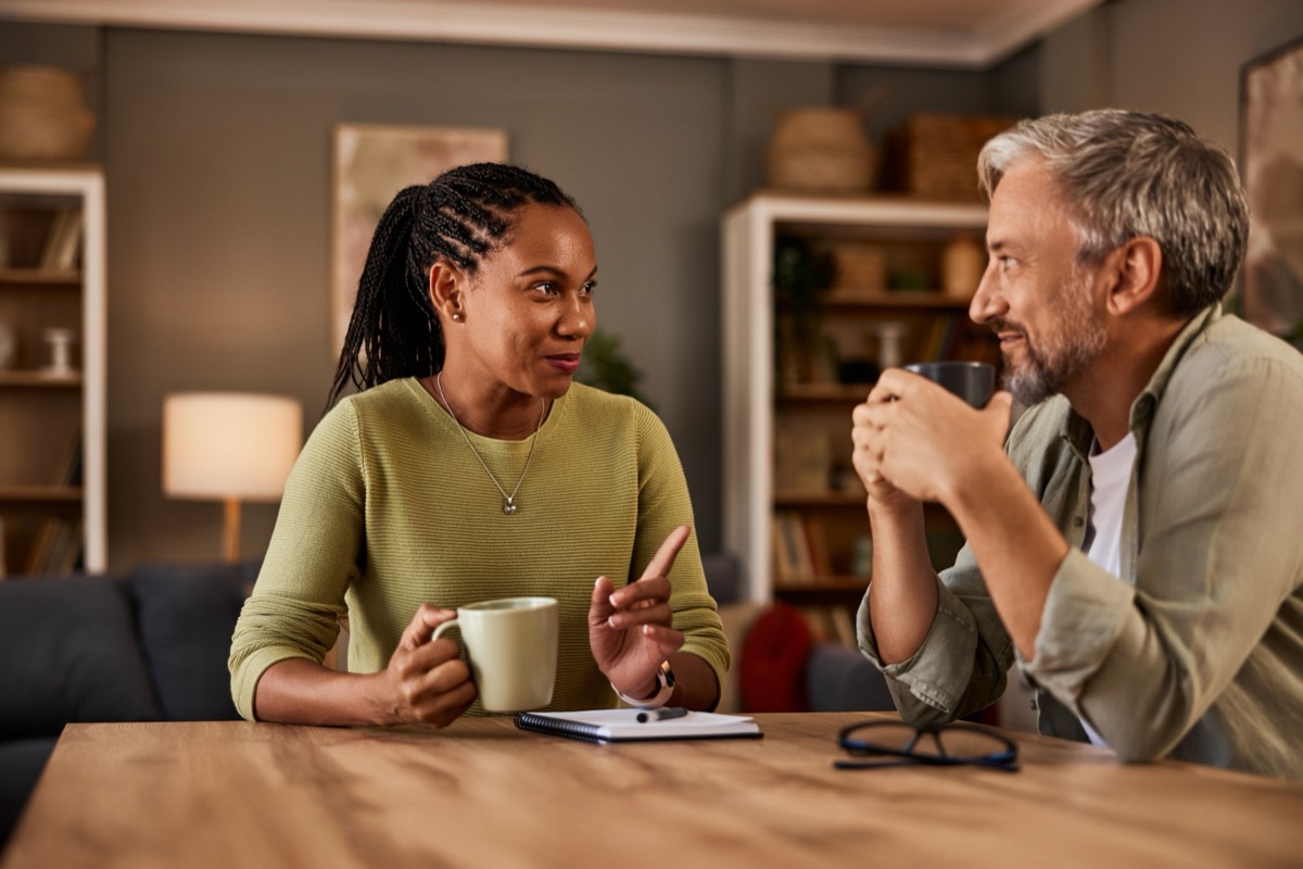 210 Deep Questions to Ask for a Closer Connection
