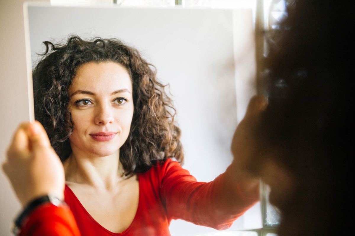 210 Deep Questions to Ask for a Closer Connection