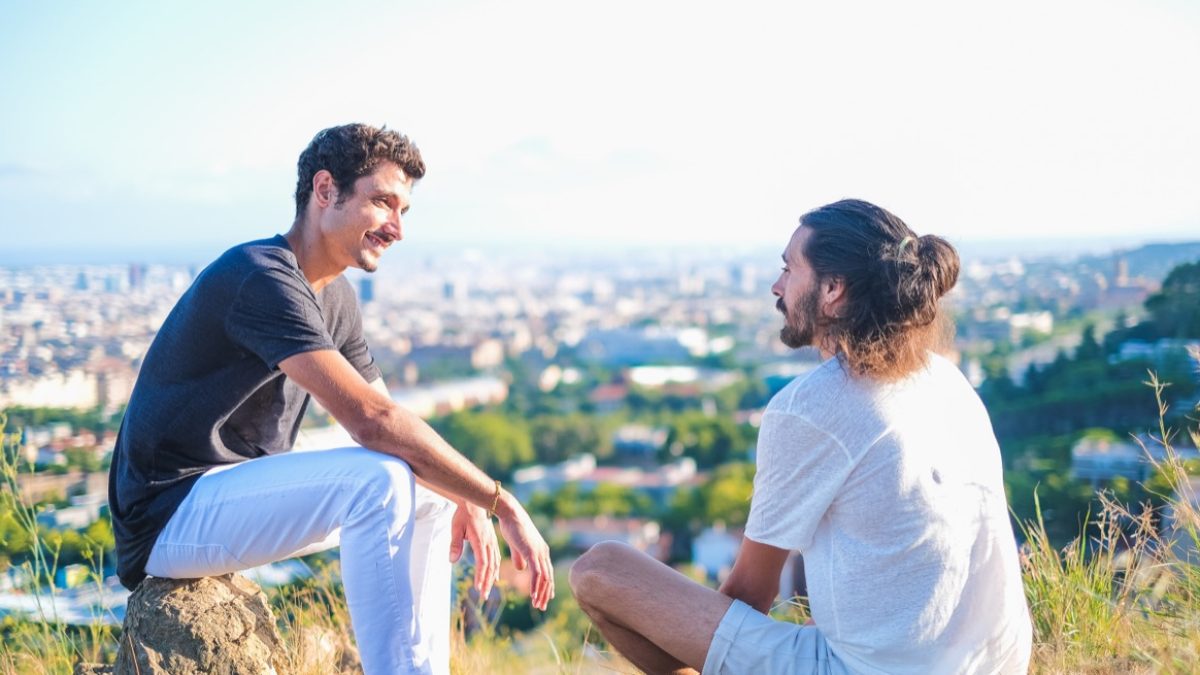 210 Deep Questions to Ask for a Closer Connection