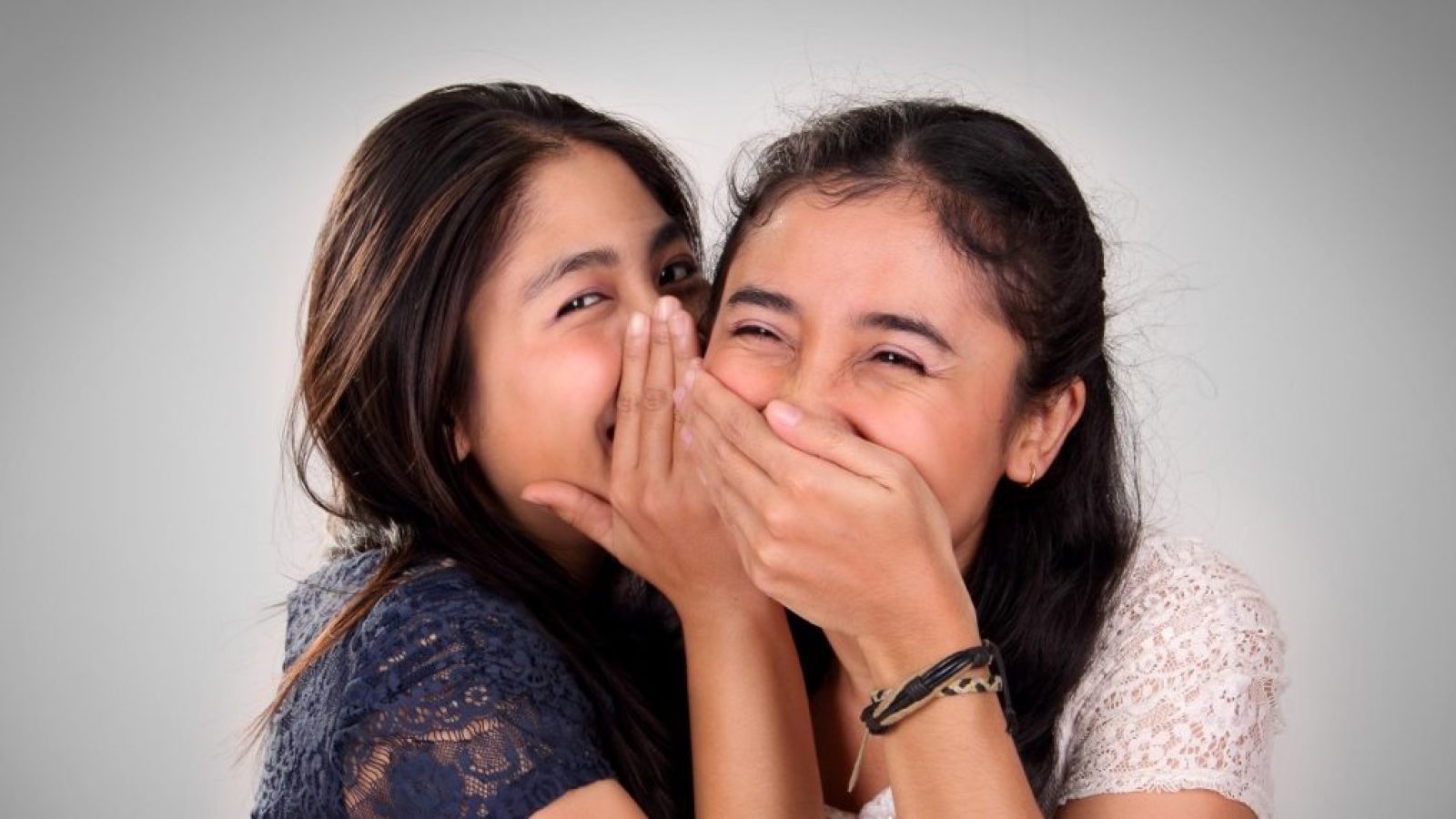 125 Funny One-Liners That Will Crack Up Your Friends — Best Life