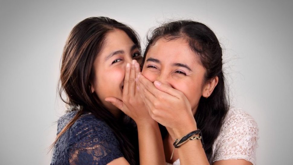 125 Funny One-Liners That Will Crack Up Your Friends — Best Life