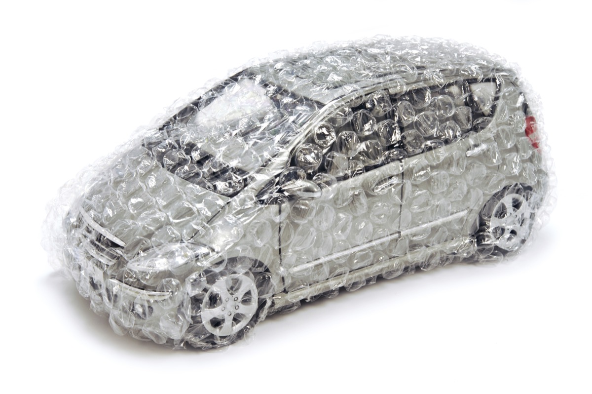 21 Funny Pranks That Are Totally Harmless and Hysterical