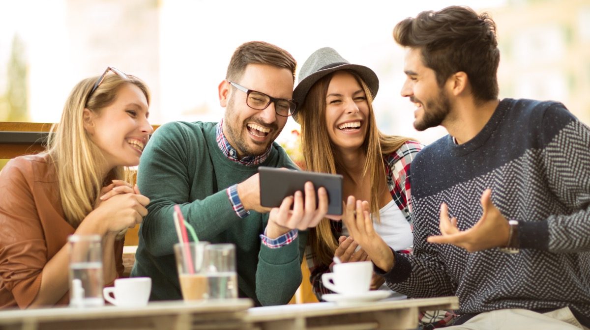 30 Hilarious Bear Puns That Are Un-Bear-ably Funny — Best Life