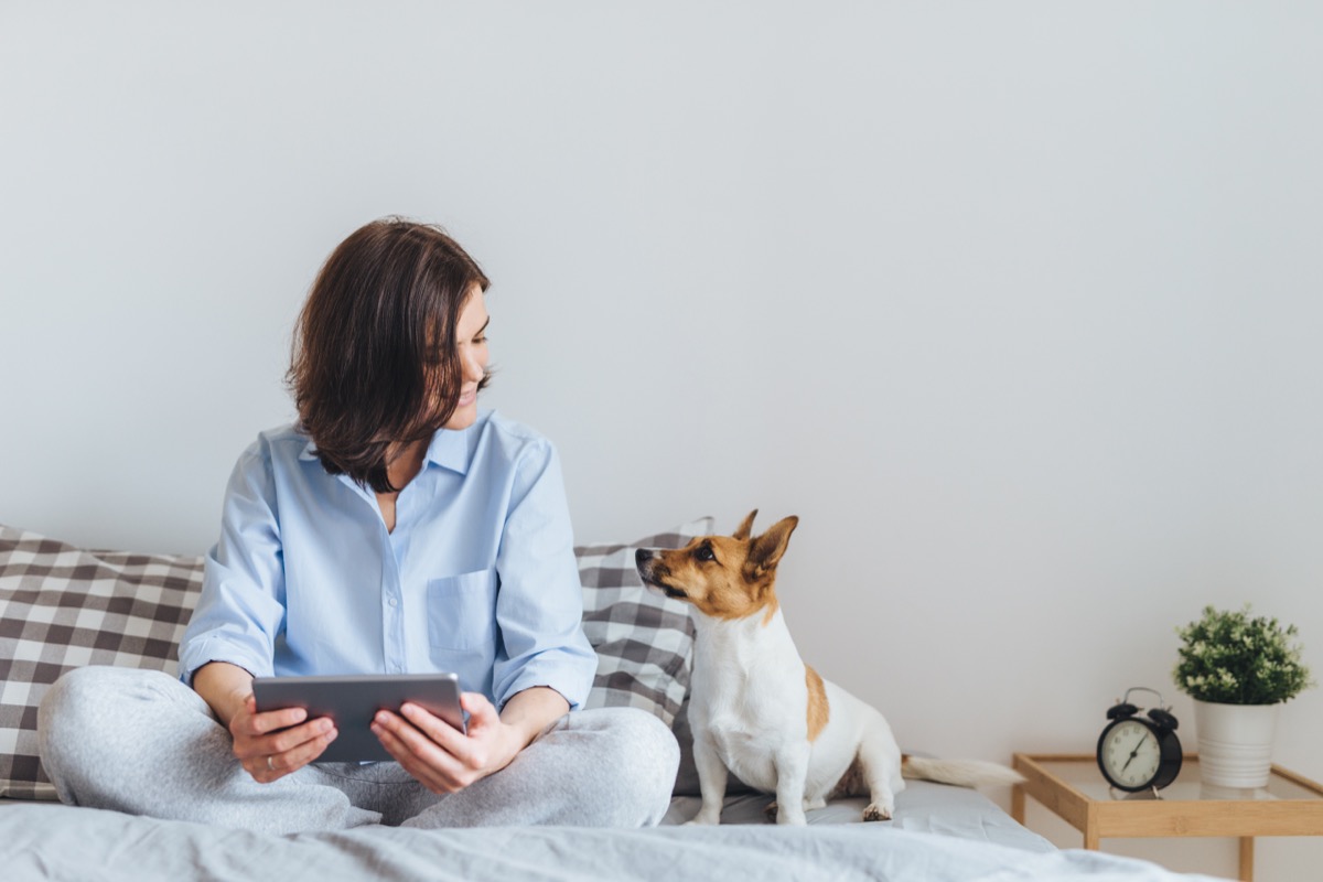 152 Funny Questions to Get the Whole Group Laughing