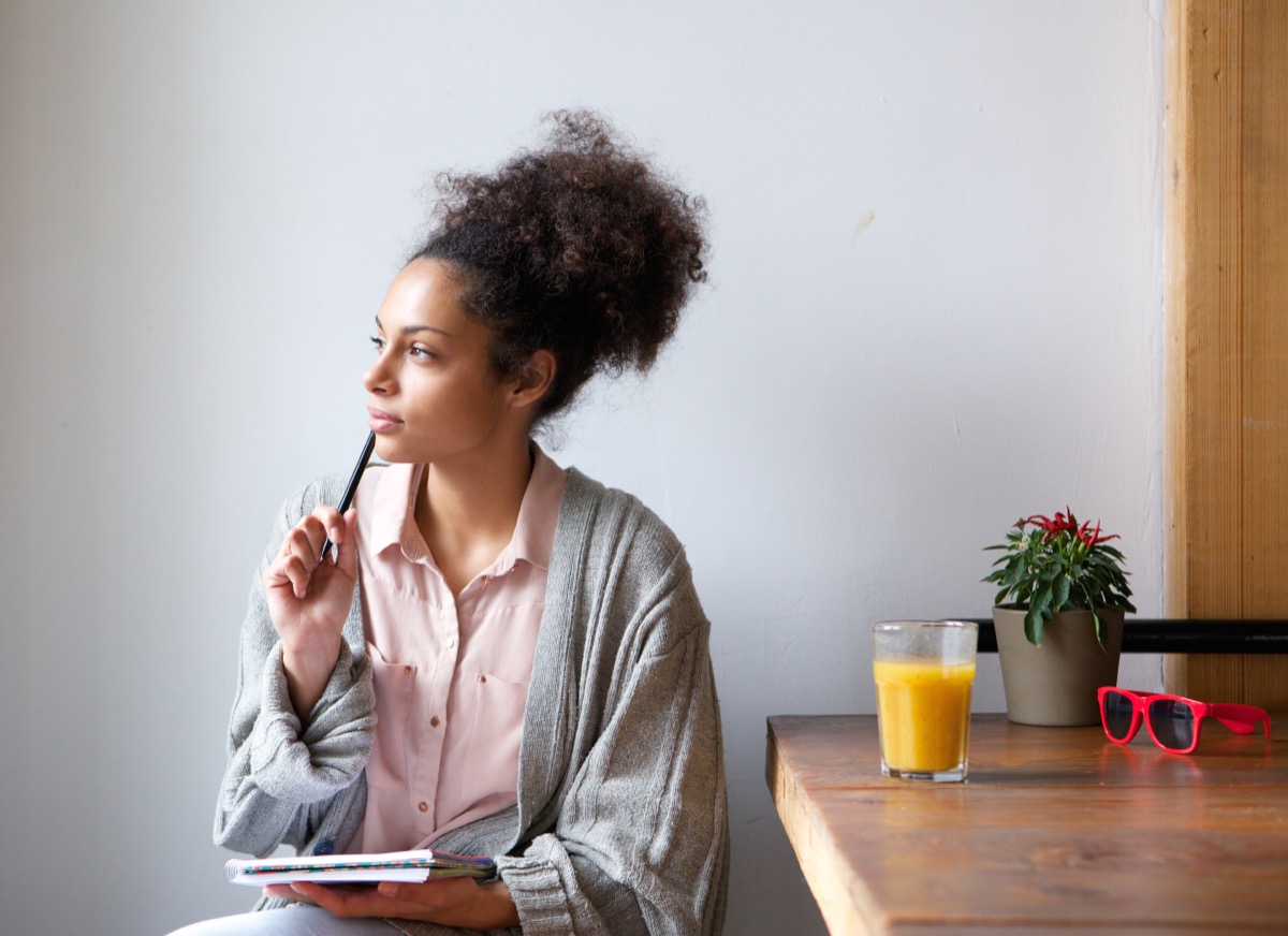 152 Funny Questions to Get the Whole Group Laughing