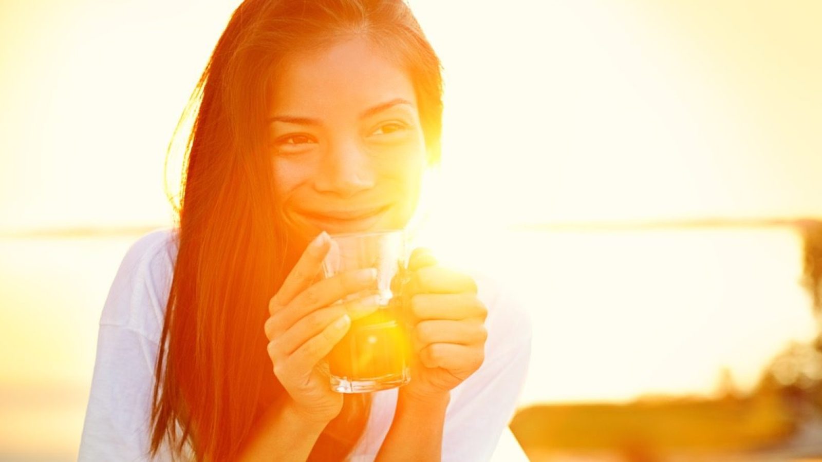 185 Good Morning Messages for Her: Love Notes, Quotes, and Texts