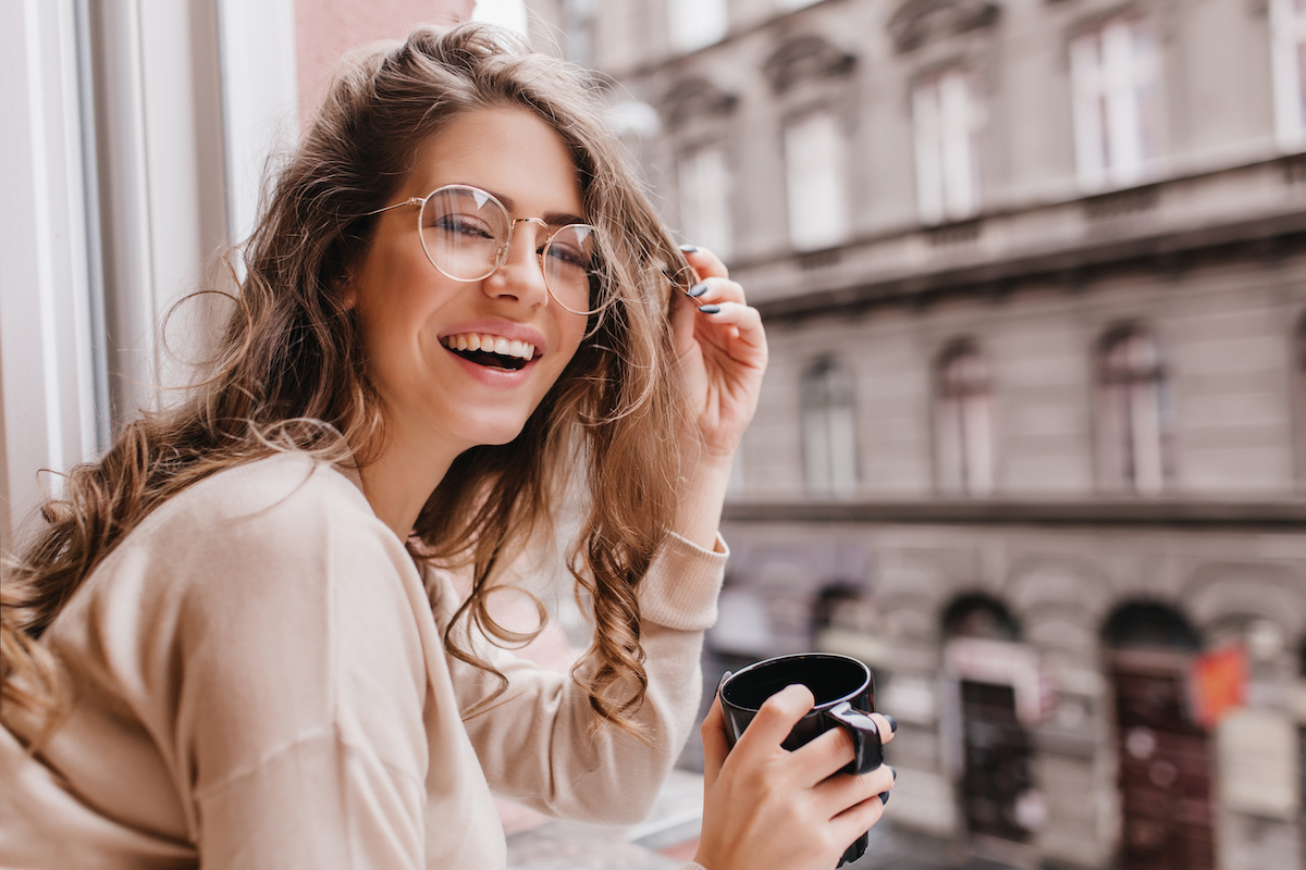 How to Get Over Someone: A Step-by-Step Guide — Best Life