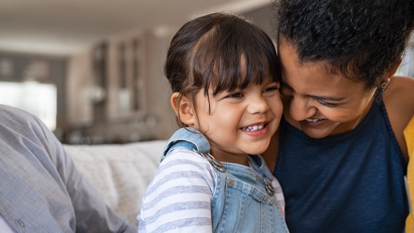 220 Jokes for Kids That Are Good, Clean Fun — Best Life