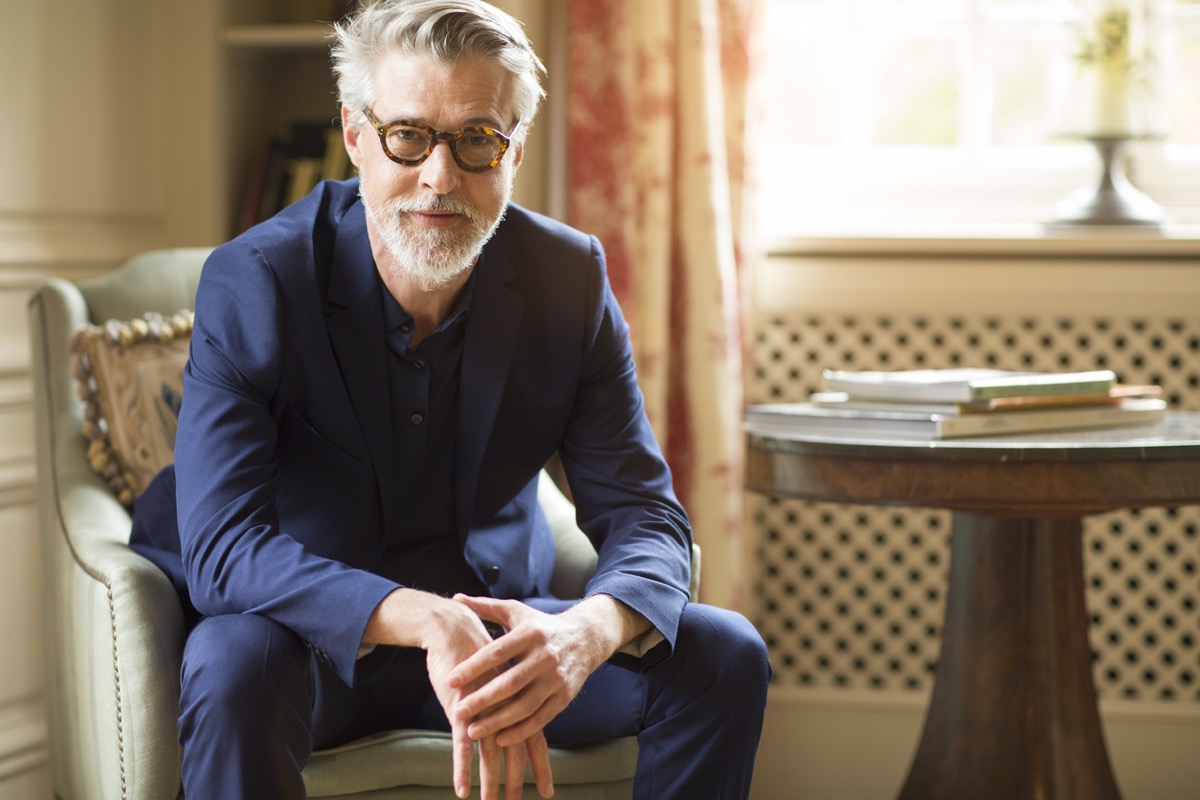 What Is a Sigma Male? A New Masculinity Explained — Best Life