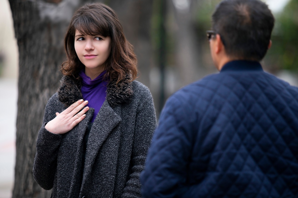 10 "Polite" Compliments You're Giving That Are Actually Offensive