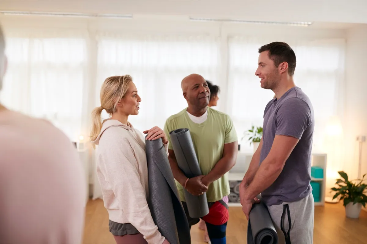 10 "Polite" Compliments You're Giving That Are Actually Offensive