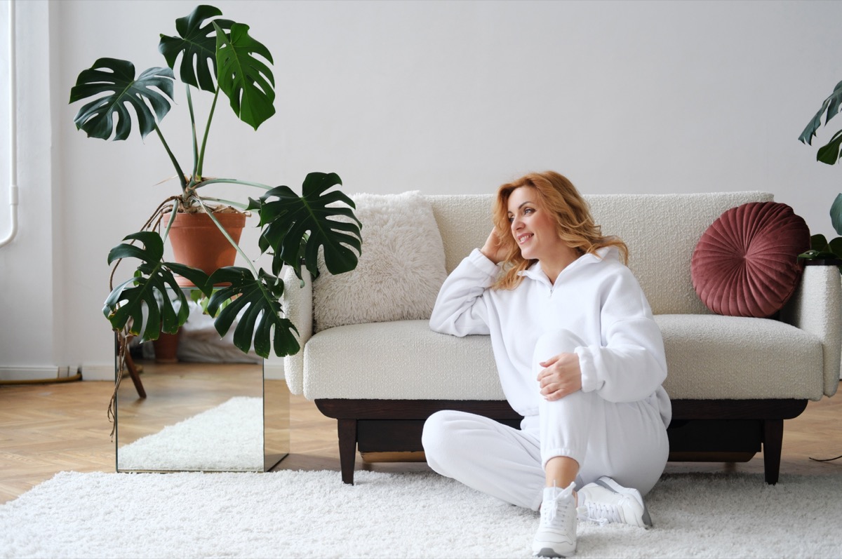 9 Workout Clothes You Need as You Get Older — Best Life