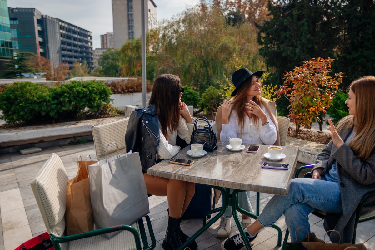 10 "Polite" Compliments You're Giving That Are Actually Offensive