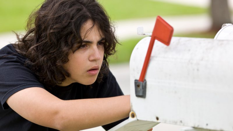 6 Mailbox Tips to Protect Your Packages and Letters — Best Life