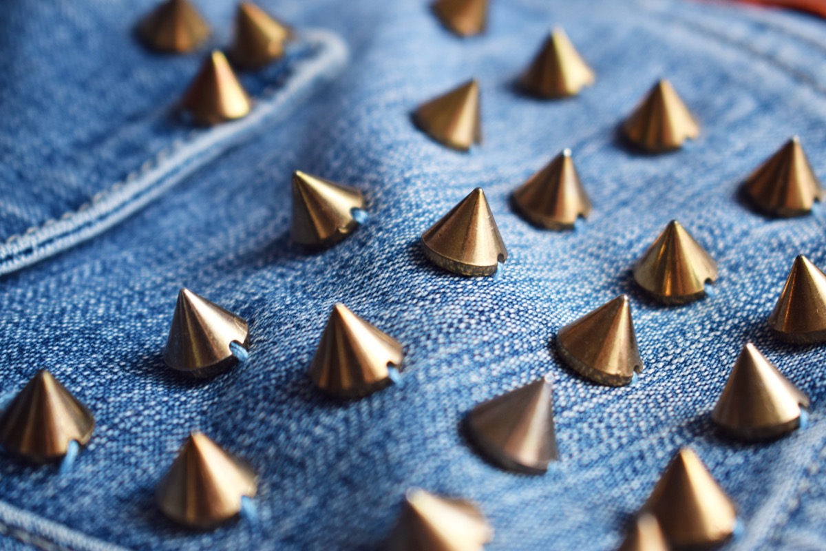 8 Clothing Items You Should Never Wear at Disney Parks — Best Life