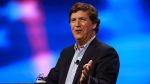 Why Tucker Carlson Was Really Fired by Fox News, New Book Reveals