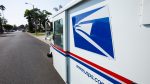 USPS Postal Inspector Says Text Scam Can Lead to Identity Theft
