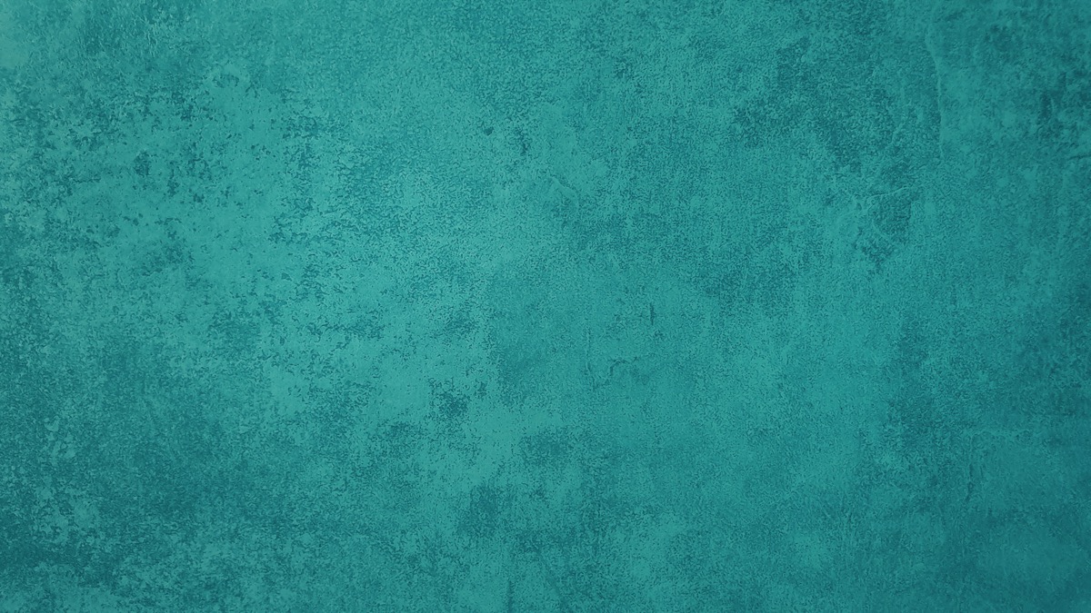 20 Incredibly Obscure Colors You've Never Heard of Before — Best Life