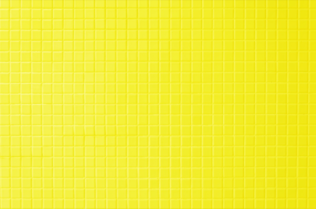 20 Incredibly Obscure Colors You've Never Heard of Before — Best Life