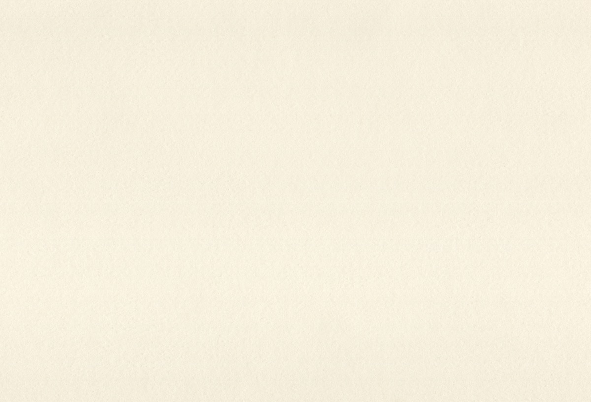 20 Incredibly Obscure Colors You've Never Heard of Before — Best Life