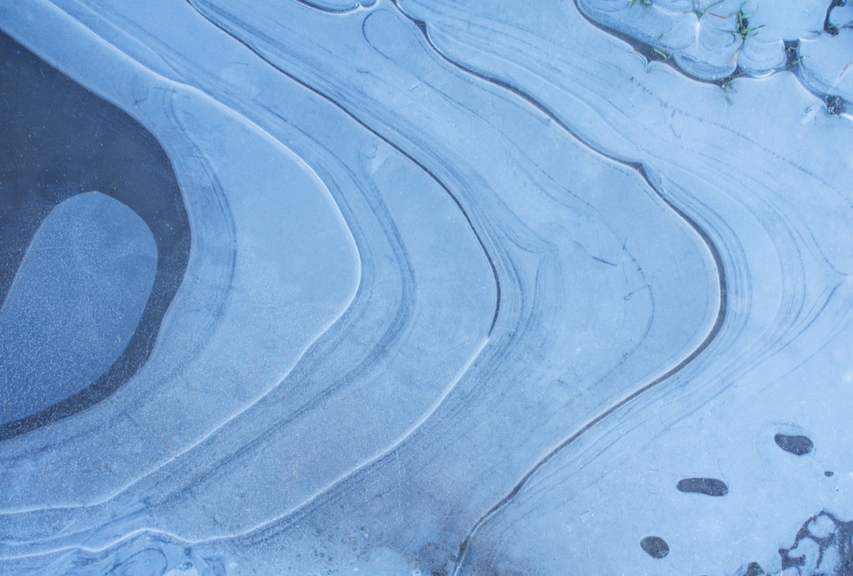 20 Incredibly Obscure Colors You've Never Heard of Before — Best Life