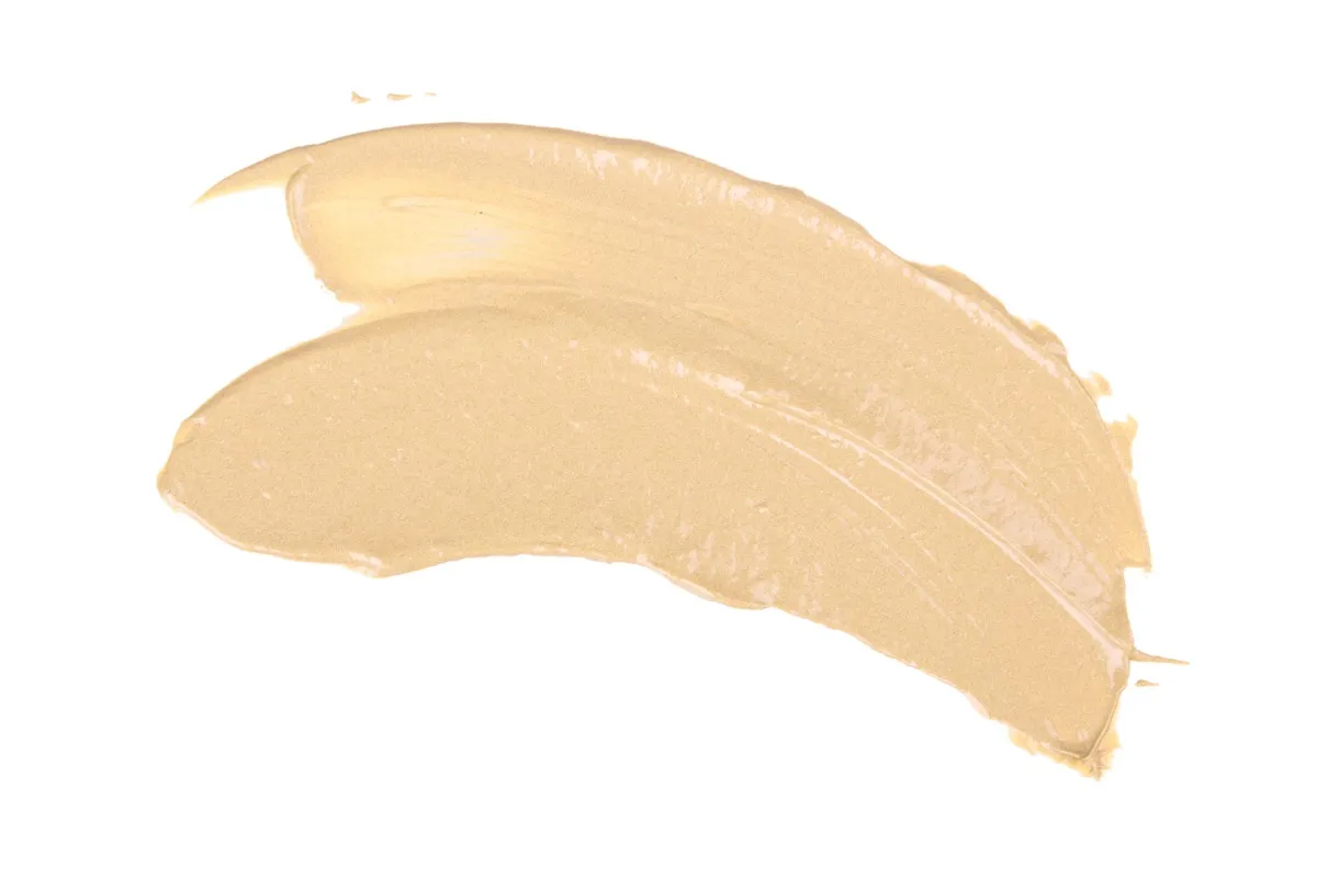 20 Incredibly Obscure Colors You've Never Heard of Before — Best Life