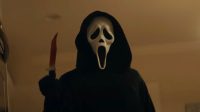 The 15 Scariest Movie Characters of All Time — Best Life