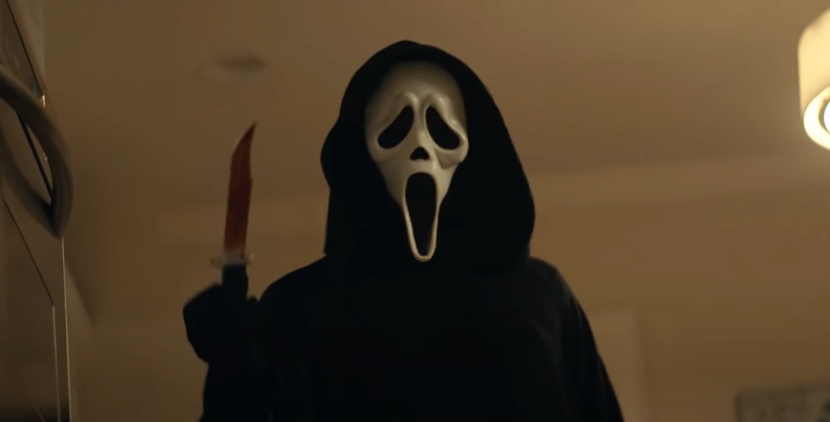 See Simon & Garfunkel Now, at 81 and 80 — Best Life