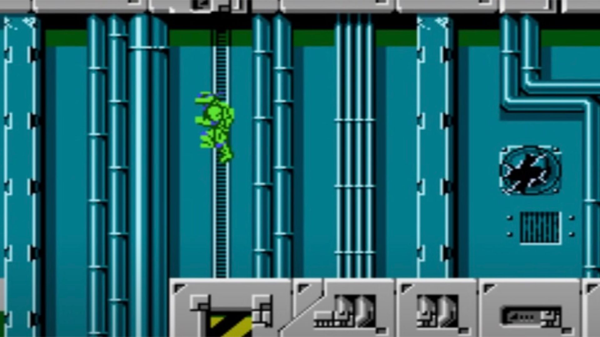 The 10 Hardest Video Games of All Time — Best Life