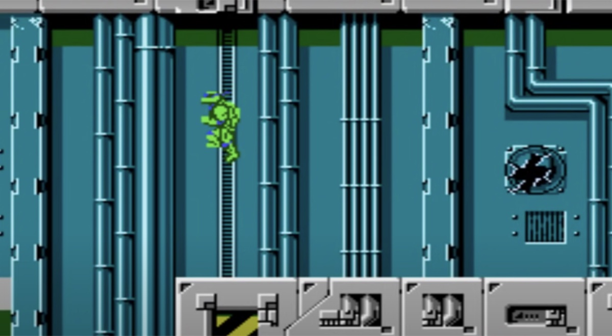 The One Thing in Your House You’re Cleaning Too Much — Best Life