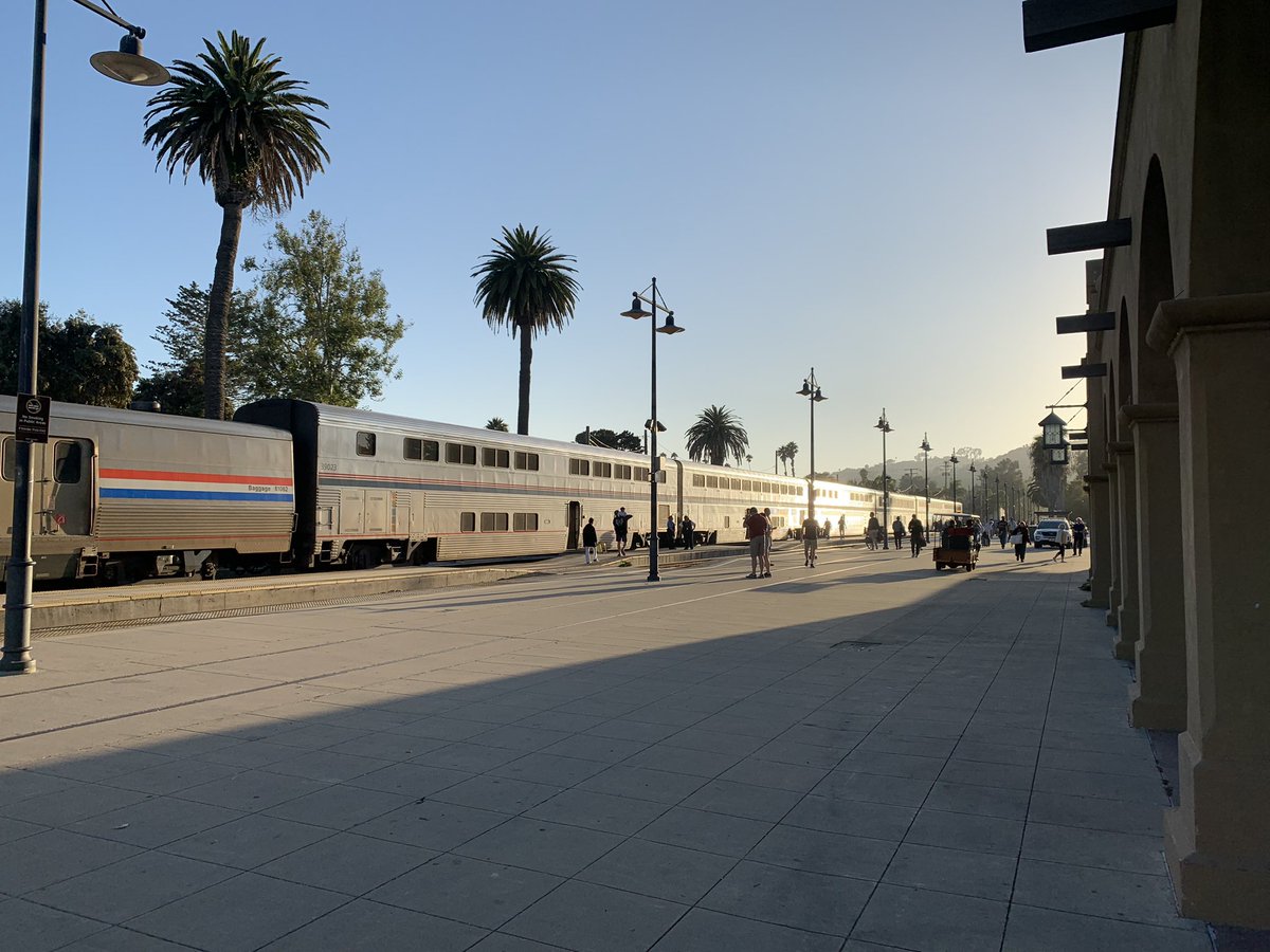 Brightline Train: Everything You Need to Know — Best Life