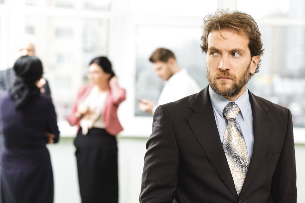 18 Totally Valid Reasons to Call Out of Work