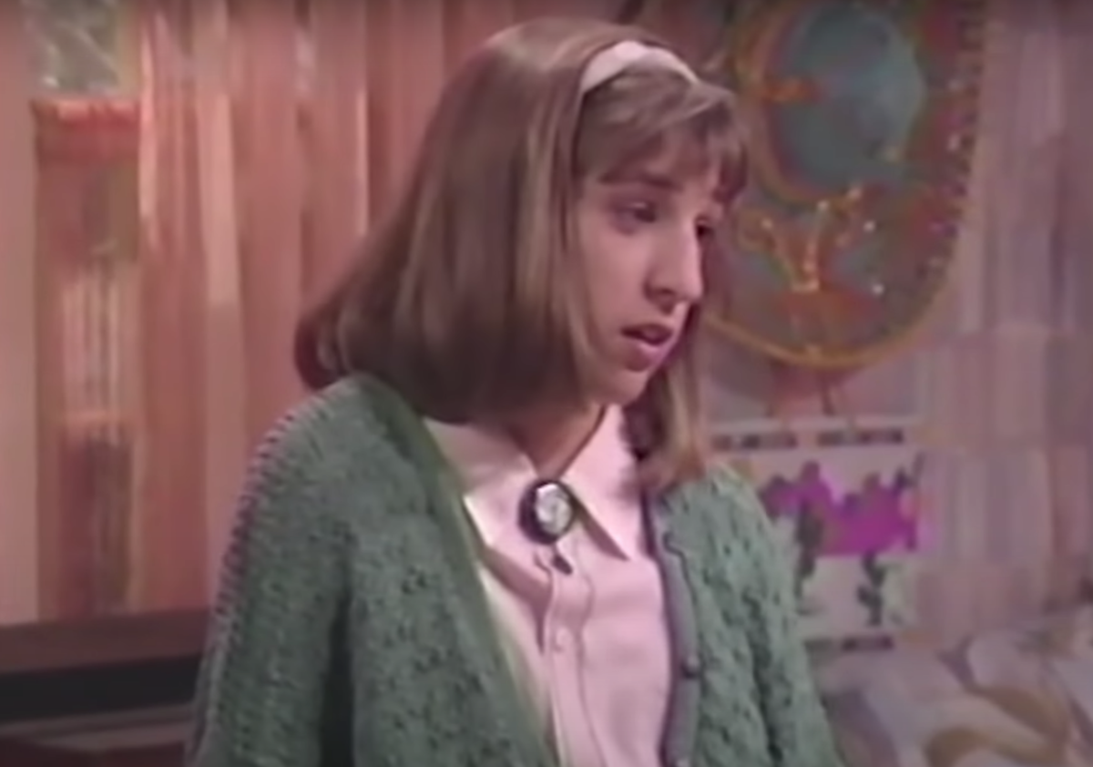 The 25 Best Coming-of-Age TV Shows of All Time — Best Life