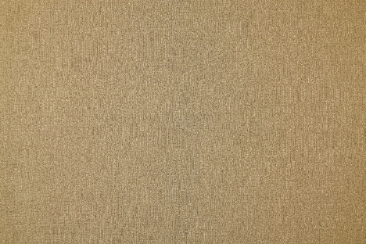 20 Incredibly Obscure Colors You've Never Heard of Before — Best Life