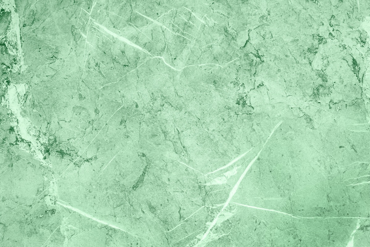 20 Incredibly Obscure Colors You've Never Heard of Before — Best Life