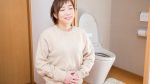3 Signs You're Emptying Your Bowels — Best Life