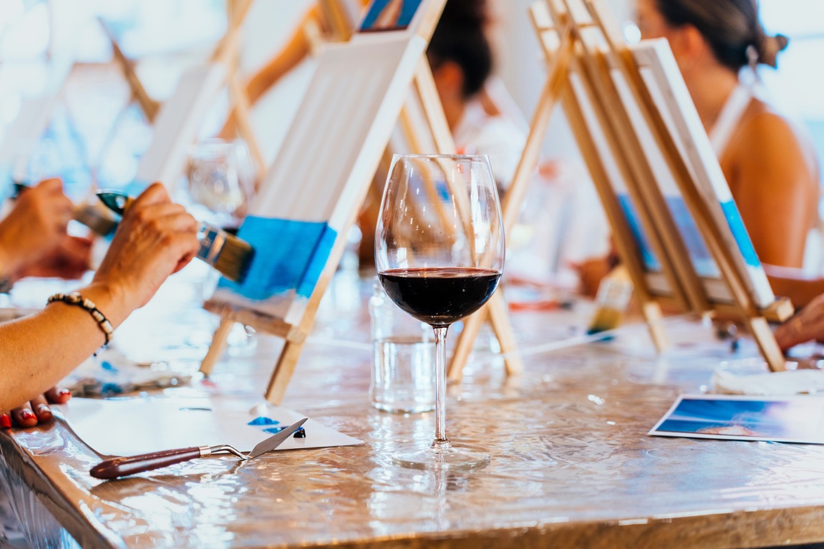 15 Things to Do on Your Birthday That Are Totally Affordable
