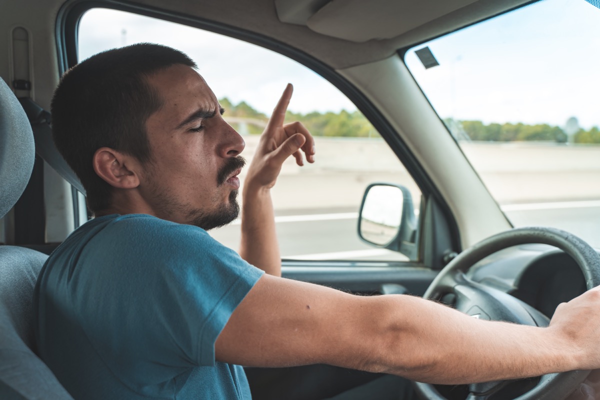 The 75 Worst Pet Peeves Everyone Finds Annoying — Best Life