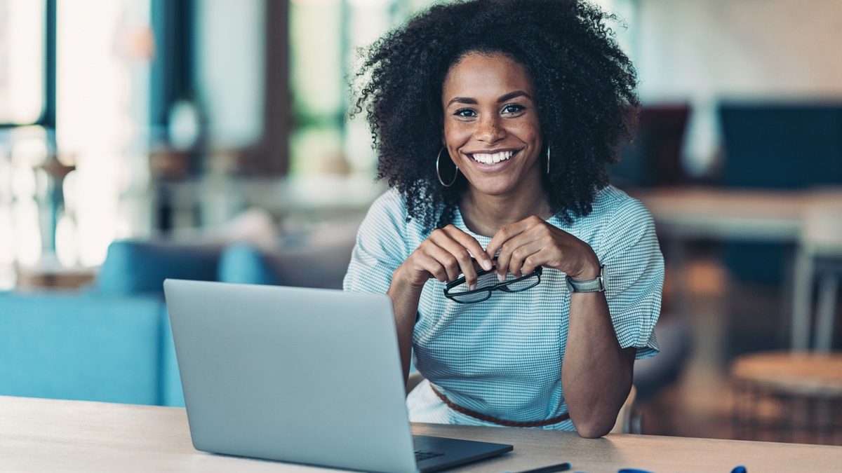 9 Daily Habits of People With a High IQ — Best Life