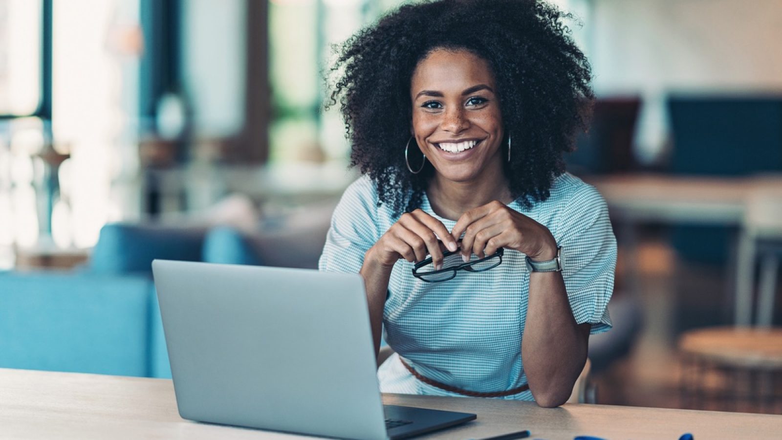 9 Daily Habits of People With a High IQ — Best Life